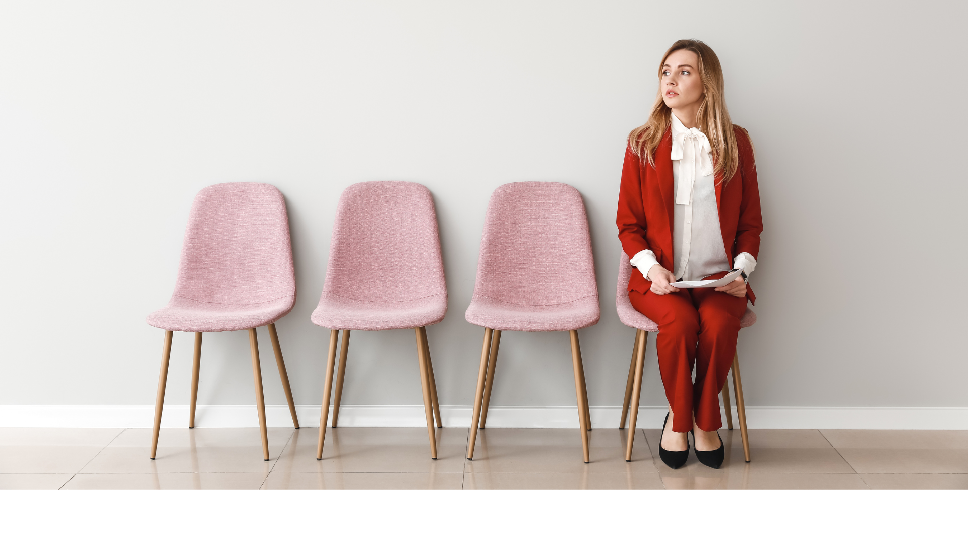 How to Stand Out in a Job Interview