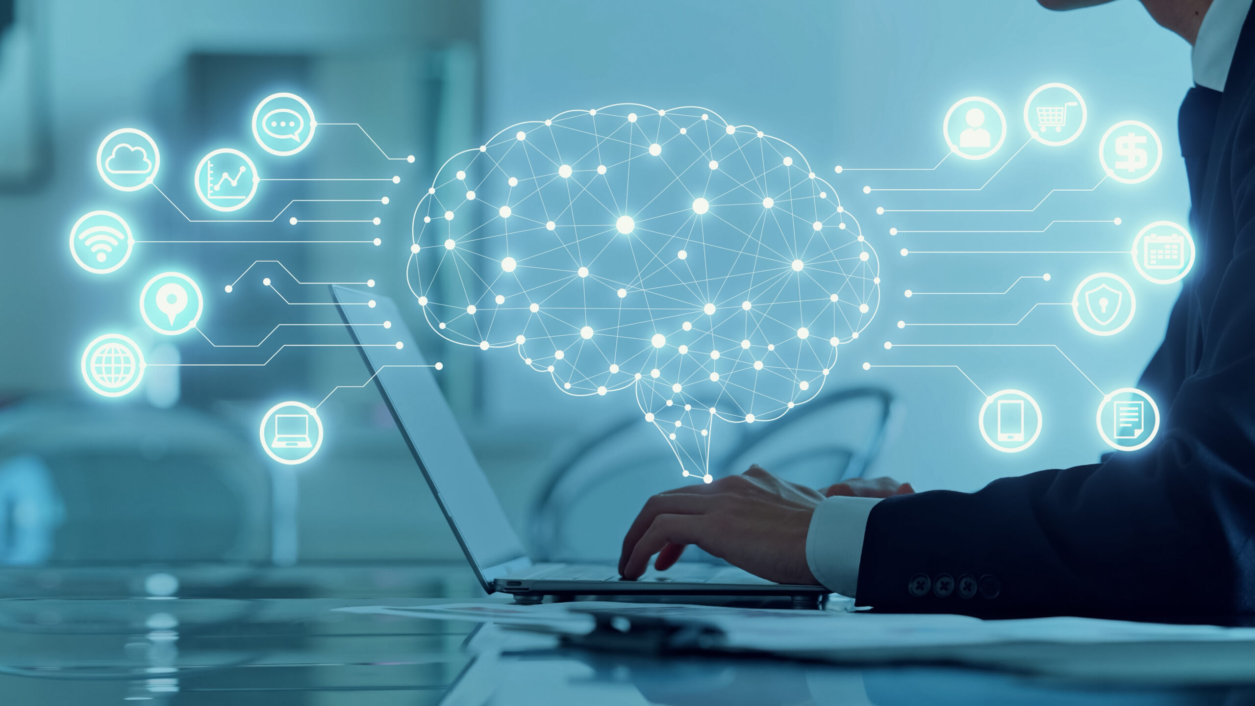 Transforming Talent Acquisition: The Role of AI in Recruiting - USA ... Transforming Talent Acquisition: The Role of AI in Recruiting - USA ...