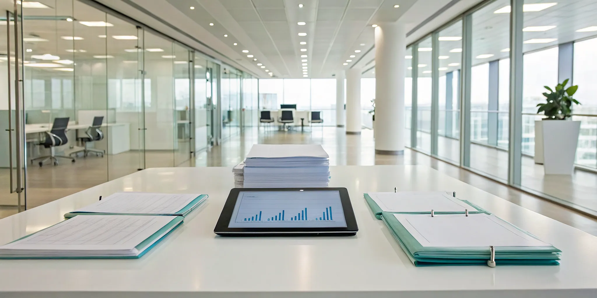 6 Best Invoice Factoring Companies for Staffing