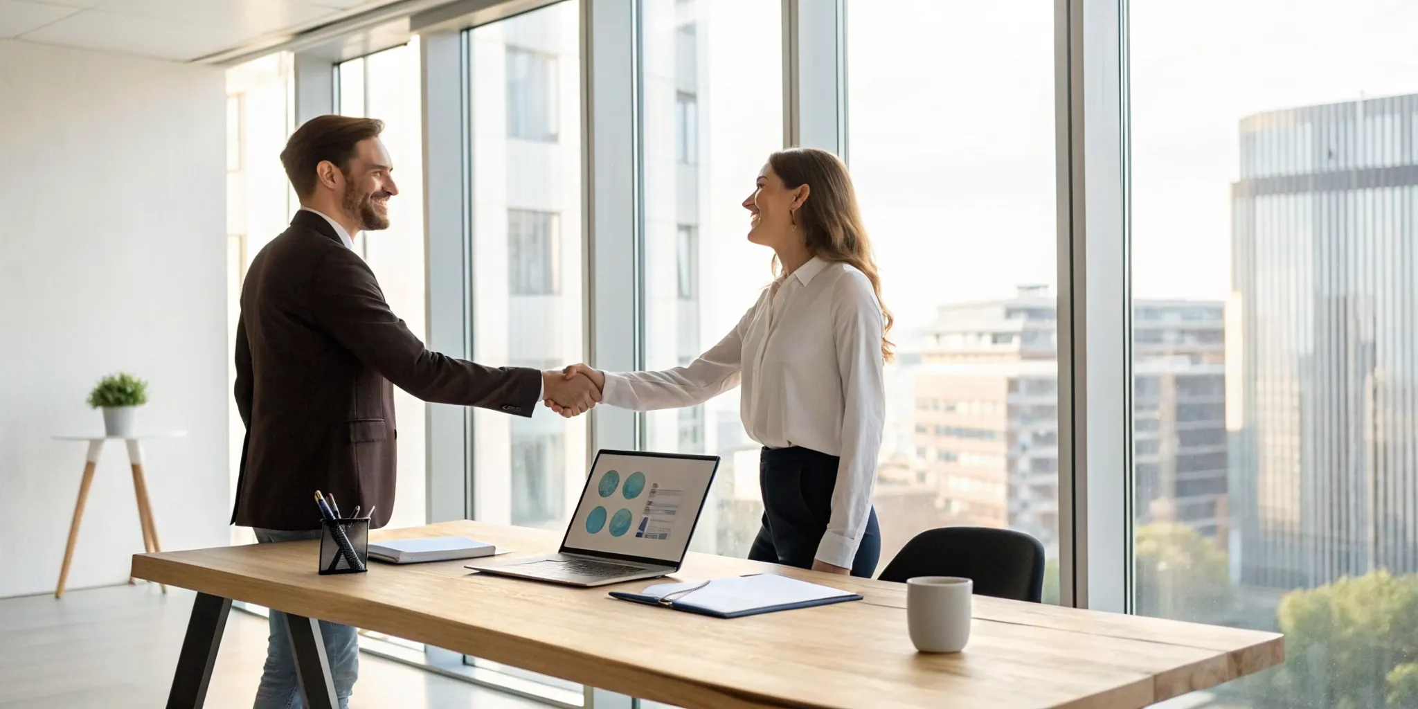 What Is a Temp Agency? A Complete 2026 Guide